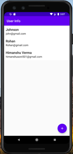 Working With Android WorkManager Using Kotlin | by Himanshu Verma | TDS Archive | Medium