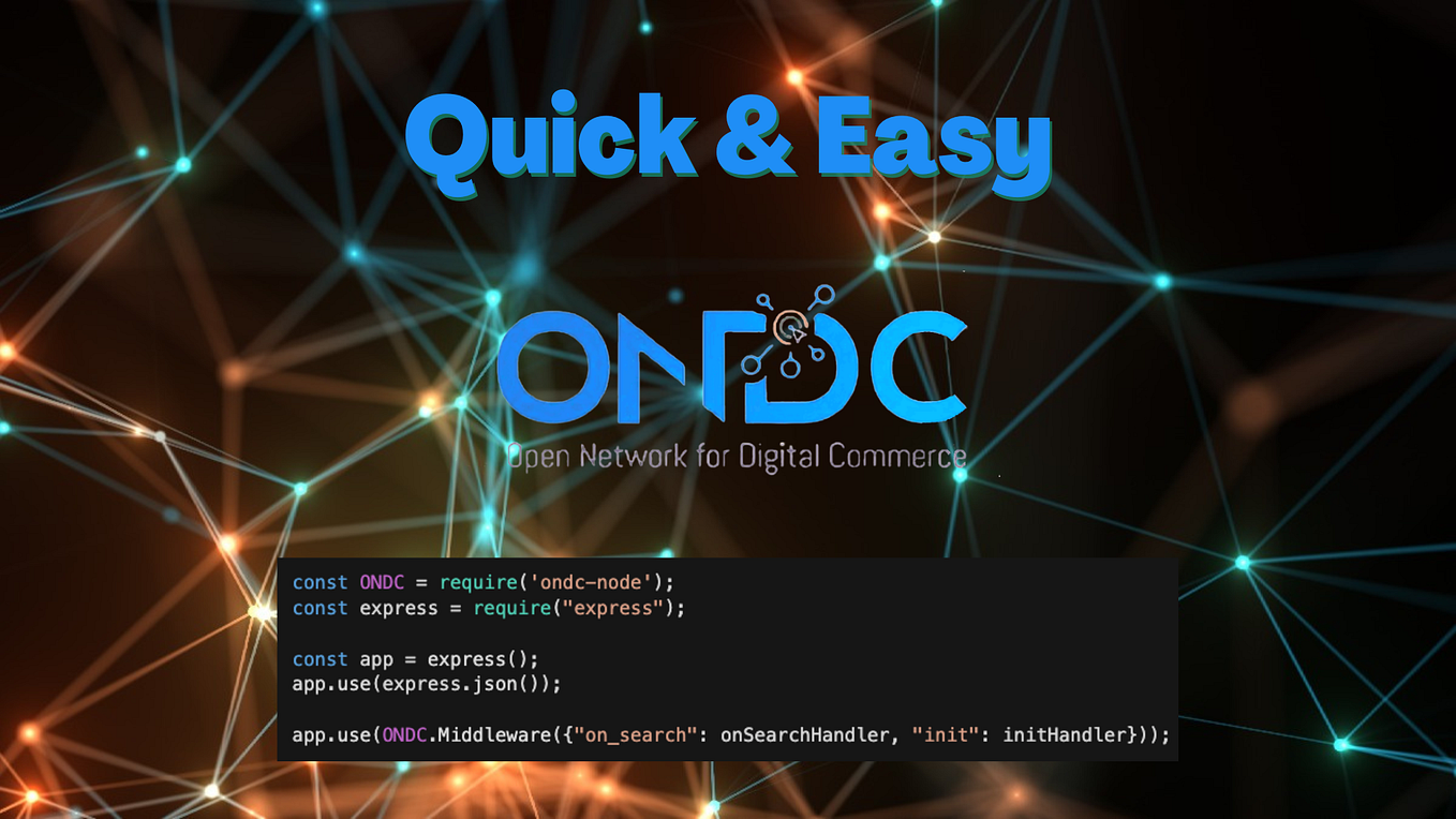 Javascript Sandbox for your Node Project | by Utkarsh Mehta | Tarka ...