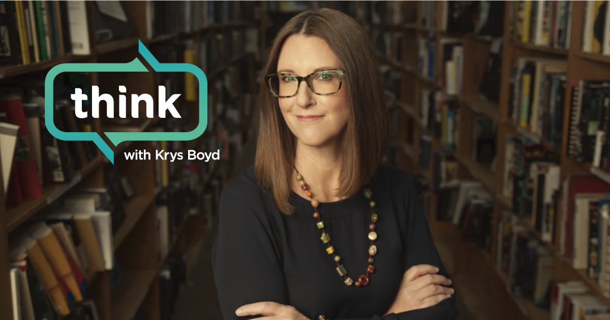 WHYY and PRX Launch “Peak Travel,” A New Podcast Exploring How Travel ...