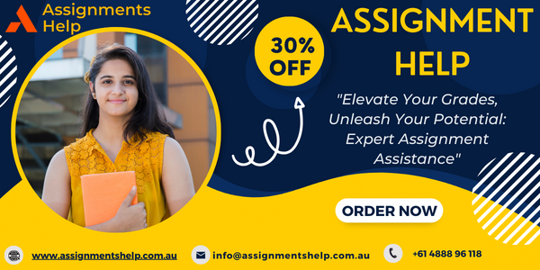 Assignment Helpers: Your Ultimate Guide | Medium