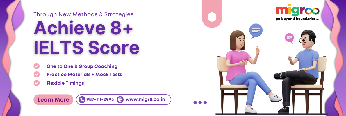Macquarie University: Your Gateway to Academic Excellence | by Migr8.co ...