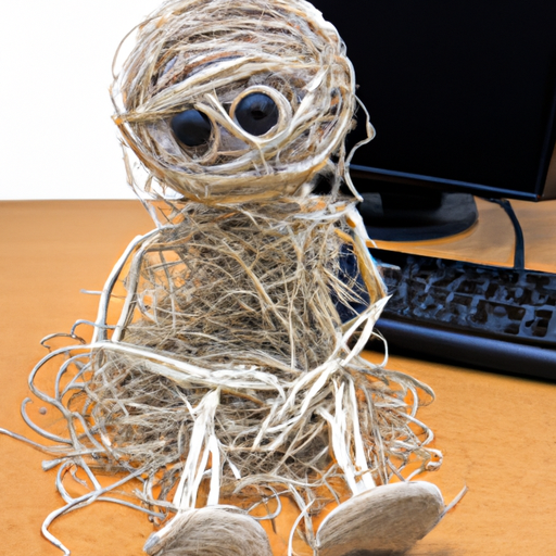 GLSL: Converting ifs to steps. Convert branching `if` statements into… | by David Banks | Medium