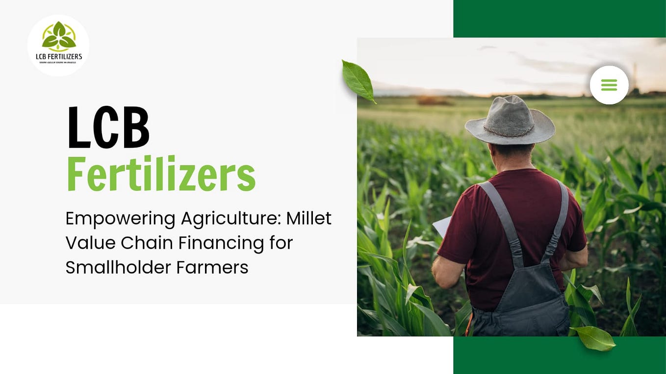 Choosing Between Liquid and Solid Fertilizers: What Works Best for Your ...
