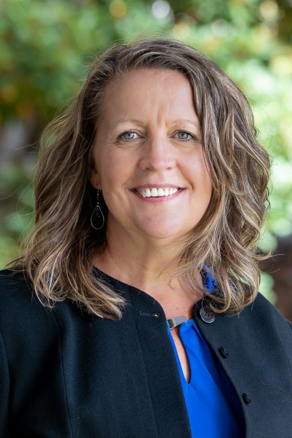 Modeling Our World With Mathematics | by The Office of Superintendent ...