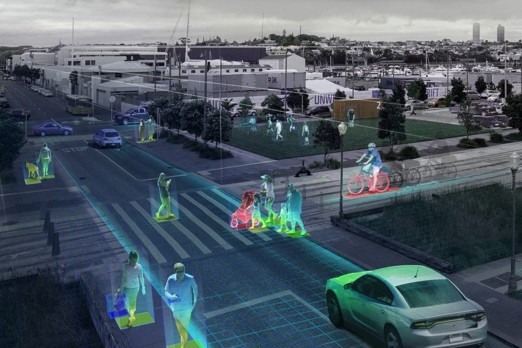 Autometa Rag Enhancing Data Retrieval With Dynamic Metadata Driven Rag Framework By Darshil