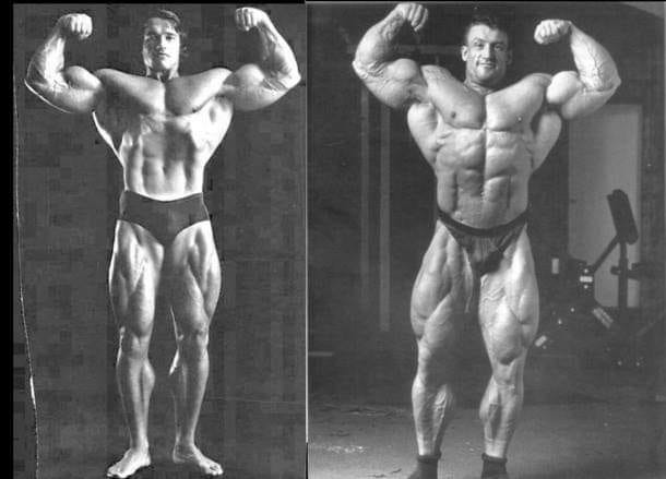 Using SHAP with Cross-Validation in Python | by Dan Kirk | Towards Data Science