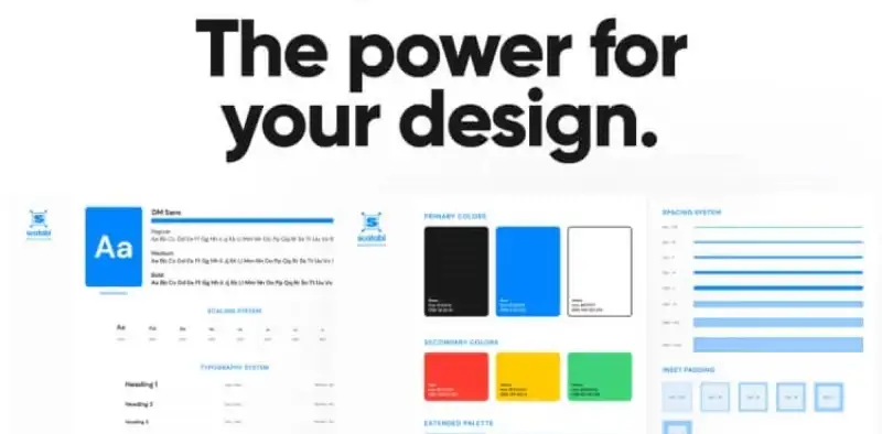 SolidJS setup and cheatsheet. I want to create a guide to set up… | by Luis Daniel | Medium