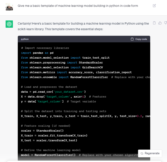 What Is Eigenvalue Eigenvector By Amna Khan Data Science