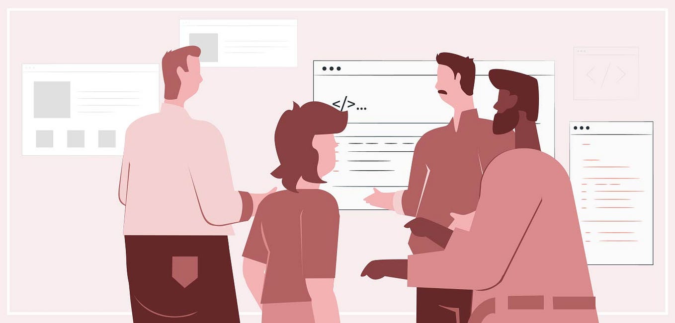 Reactive programming with Spring Data R2DBC | by Alexandre JACQUOT ...