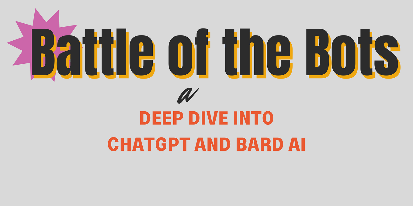 Data type and Data Structure in javaScript | by Tokiosman | Medium