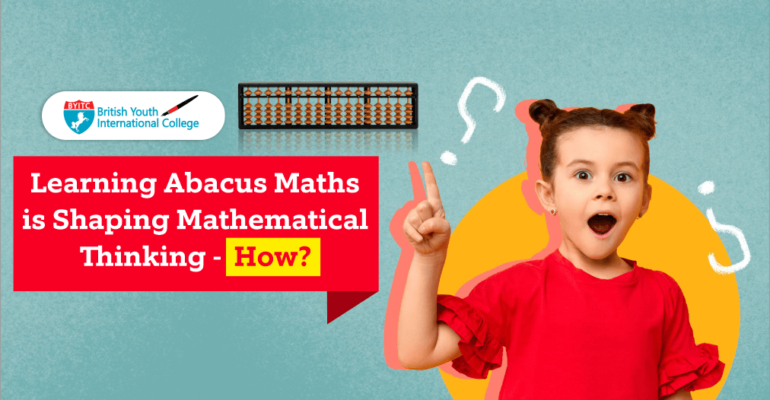 How to Teach Maths with Coding?. Calling all number ninjas and geometry… | by ...