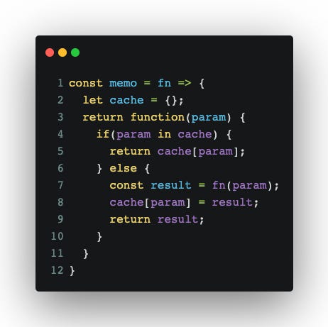 Creating Custom Select Component in ReactJS | by Swapnesh Sinha | Medium