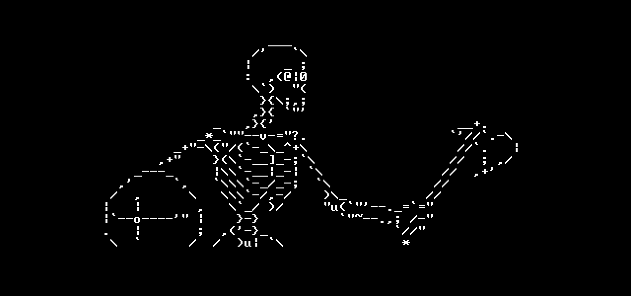 GameDev Protips: How To Design A Truly Compelling Roguelike Game | by ...