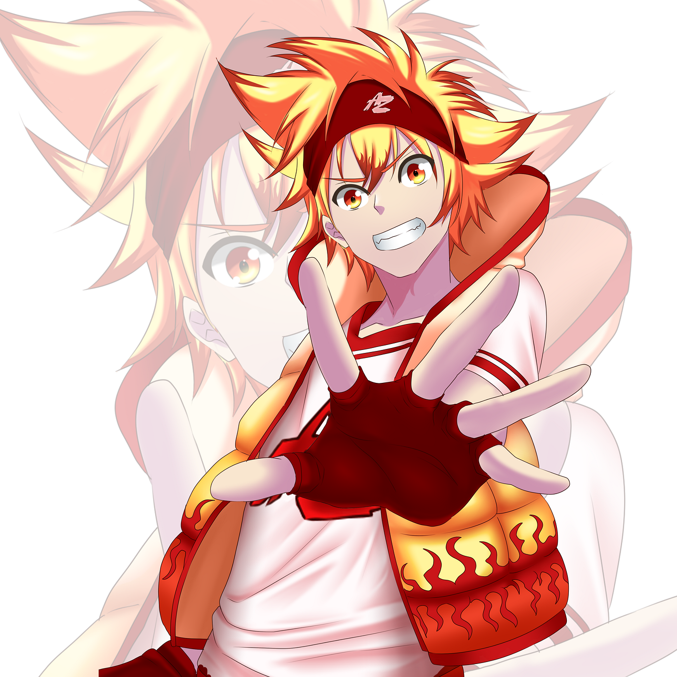 Animezin PH: An Anime & Mental Health-Themed Blog (My Personal Story ...