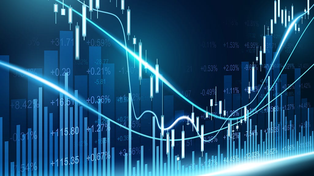 Introduction to the Gradient Boosting Algorithm | by Anjani Kumar ...