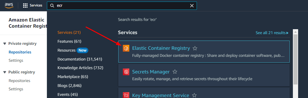 Remember these GIT commands!!. GIT is a version control system that… | by SagarBhatt | Dev Genius