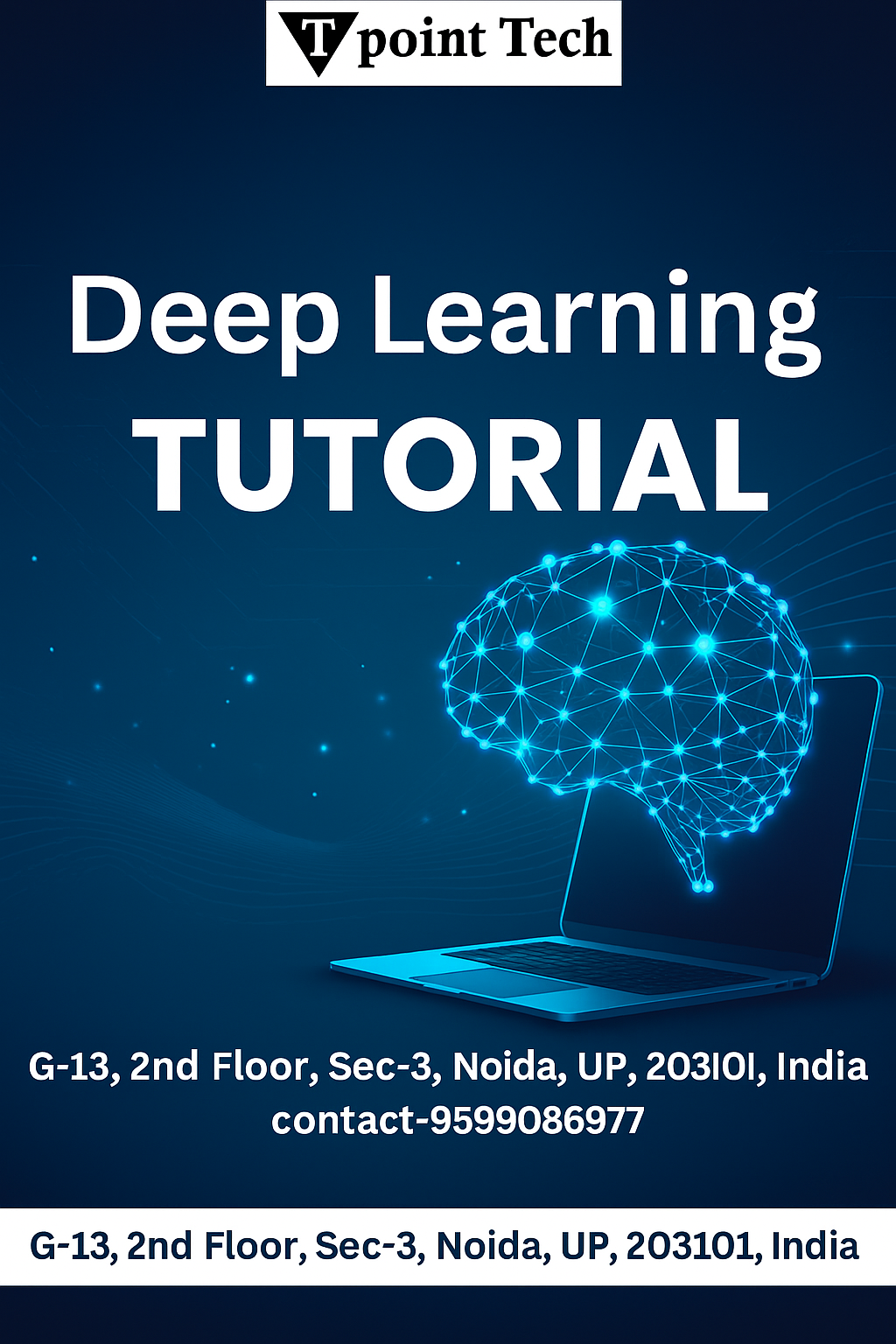 Candidate Key in DBMS: Definition, Examples, and Importance | by ...