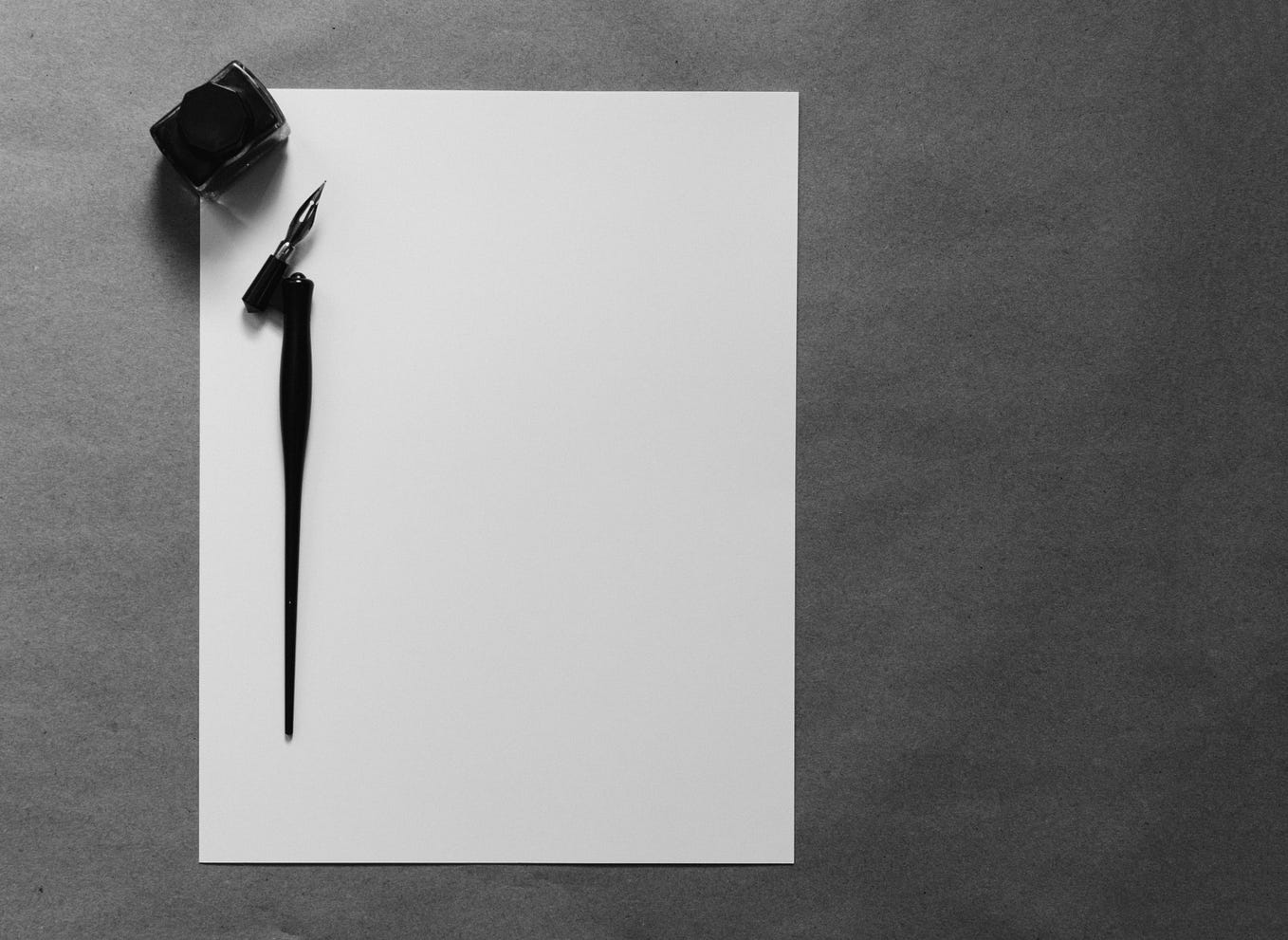 How to Write a Great Talk. Follow these tips to prepare talks that ...