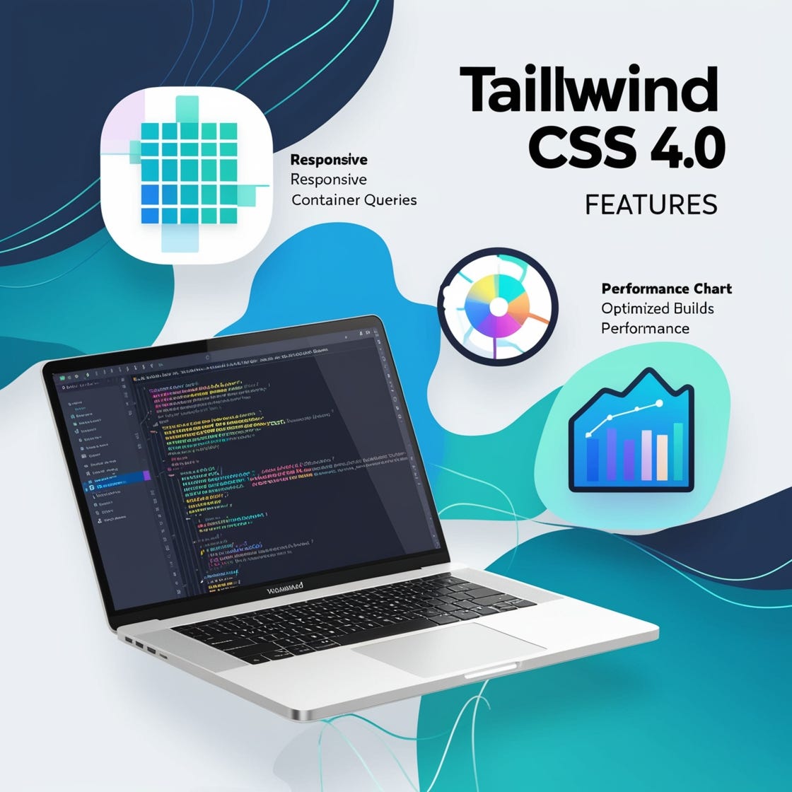 Mastering Text with Tailwind Typography — From Chaos to Clarity in ...