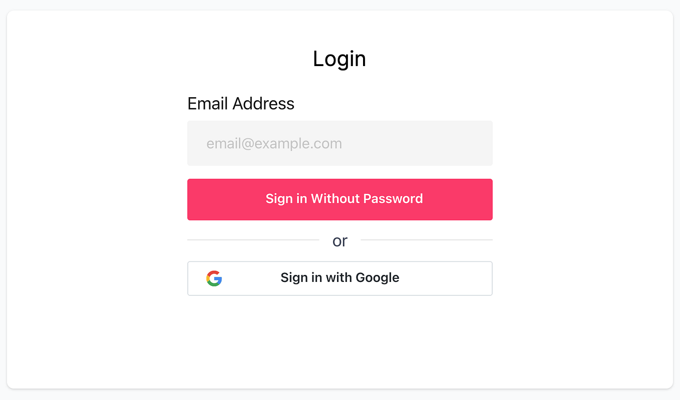 Realtime interfaces and physical spaces — with WebSockets, Next.js and IoT | by Darren Shewry ...