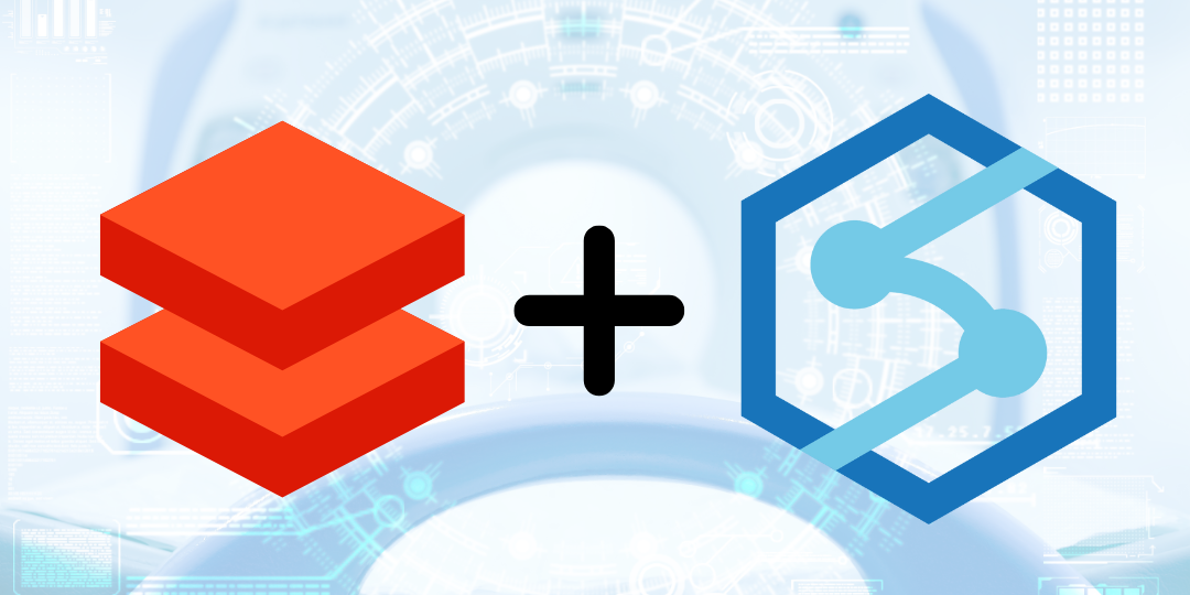 Databricks: Upsert to Azure SQL using PySpark | by Rory McManus ... Databricks: Upsert to Azure SQL using PySpark | by Rory McManus ...