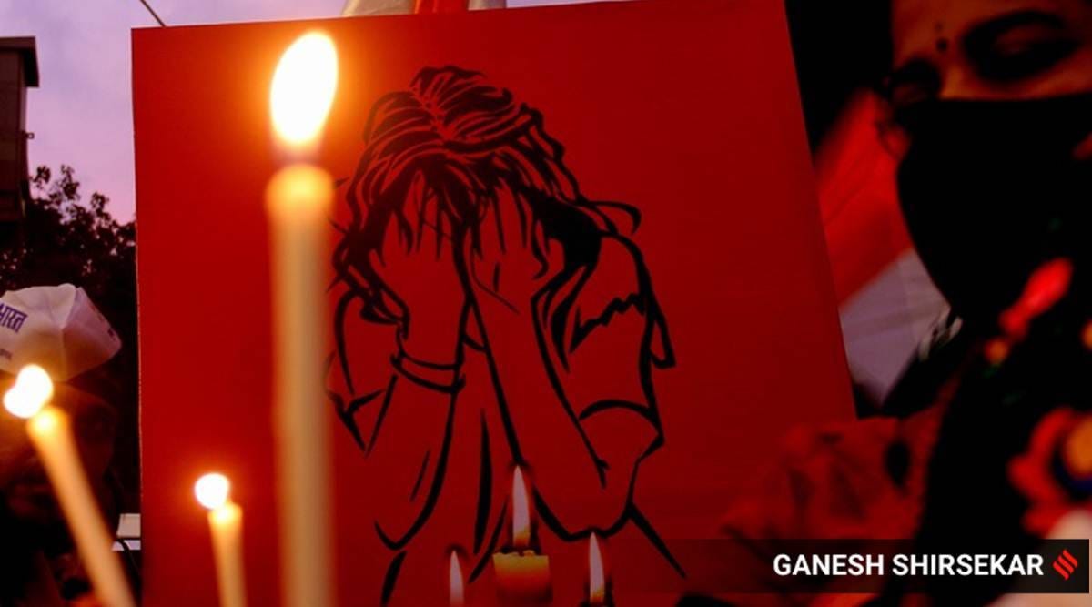 Plotting Multiple Figures With Live Data Using Dash And Plotly By