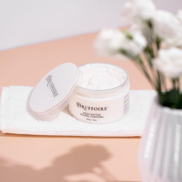 Truffoire Reviews The Simplest Methods to Care for Your Skin and Keep ...