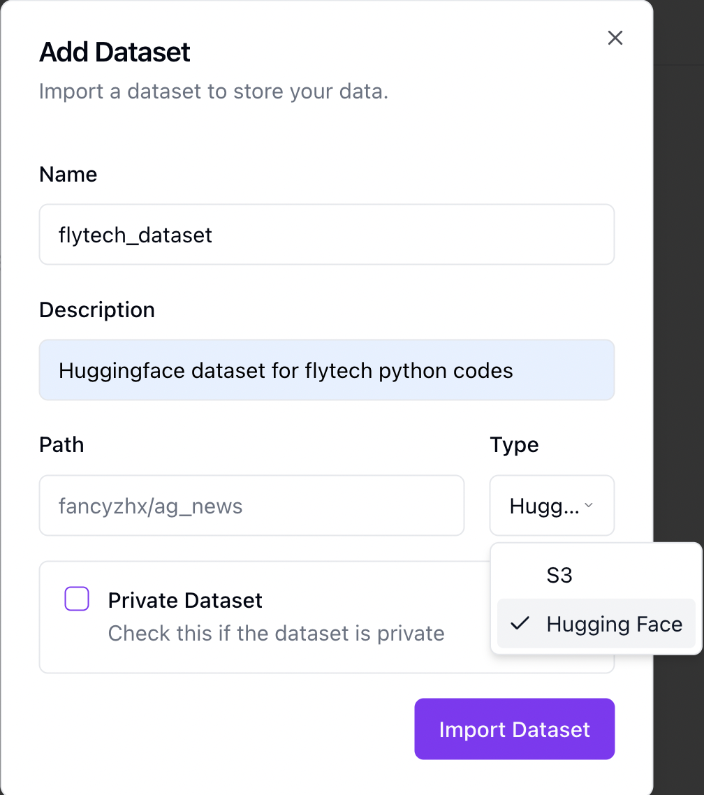 Data for LLMs: Navigating the LLM Data Pipeline | by Abhijith Neil ...
