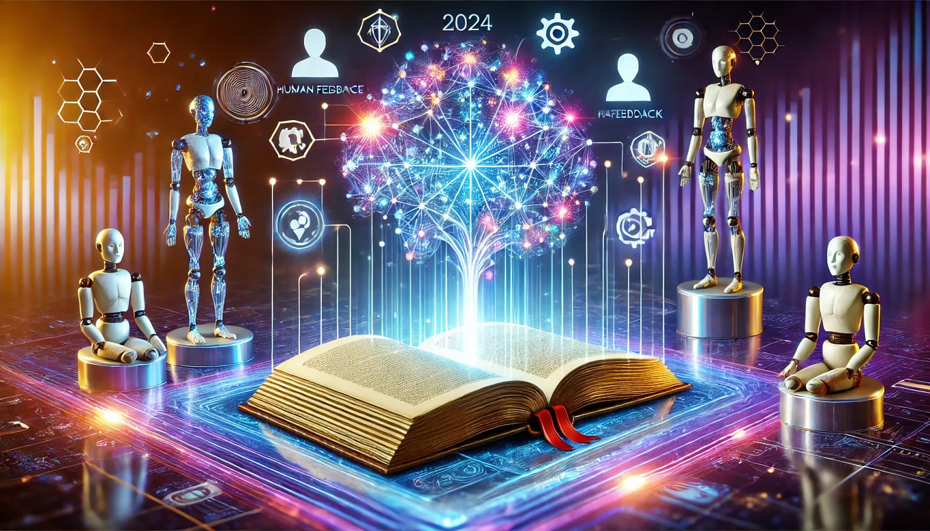 Processing Pdf Data With Apache Pdfbox And Apache Spark At Scale On Databricks By Debu Sinha