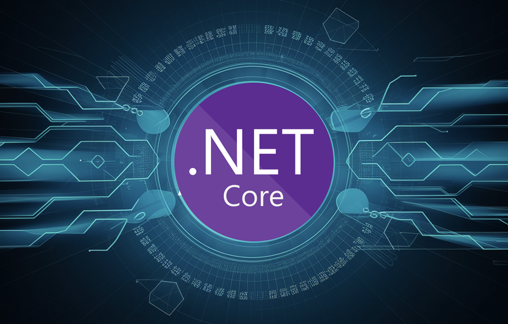 Using HTTP Methods in C#. In C#, interacting with APIs and web… | by Vikas Jindal | Nov, 2024 ...