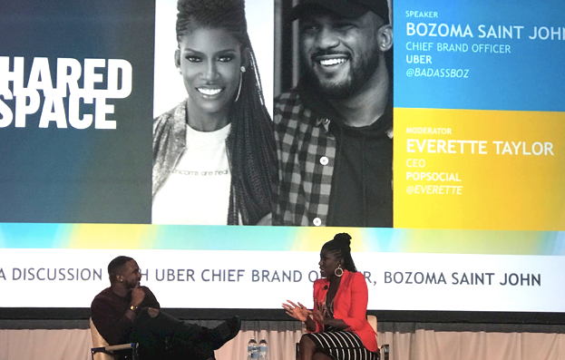 10 Black Women in Tech History. By Rosa Otieno, Contributor, Black Tech ...