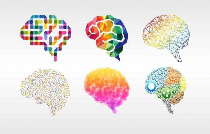 What is Individual Independence? How can we achieve independence? | by ...