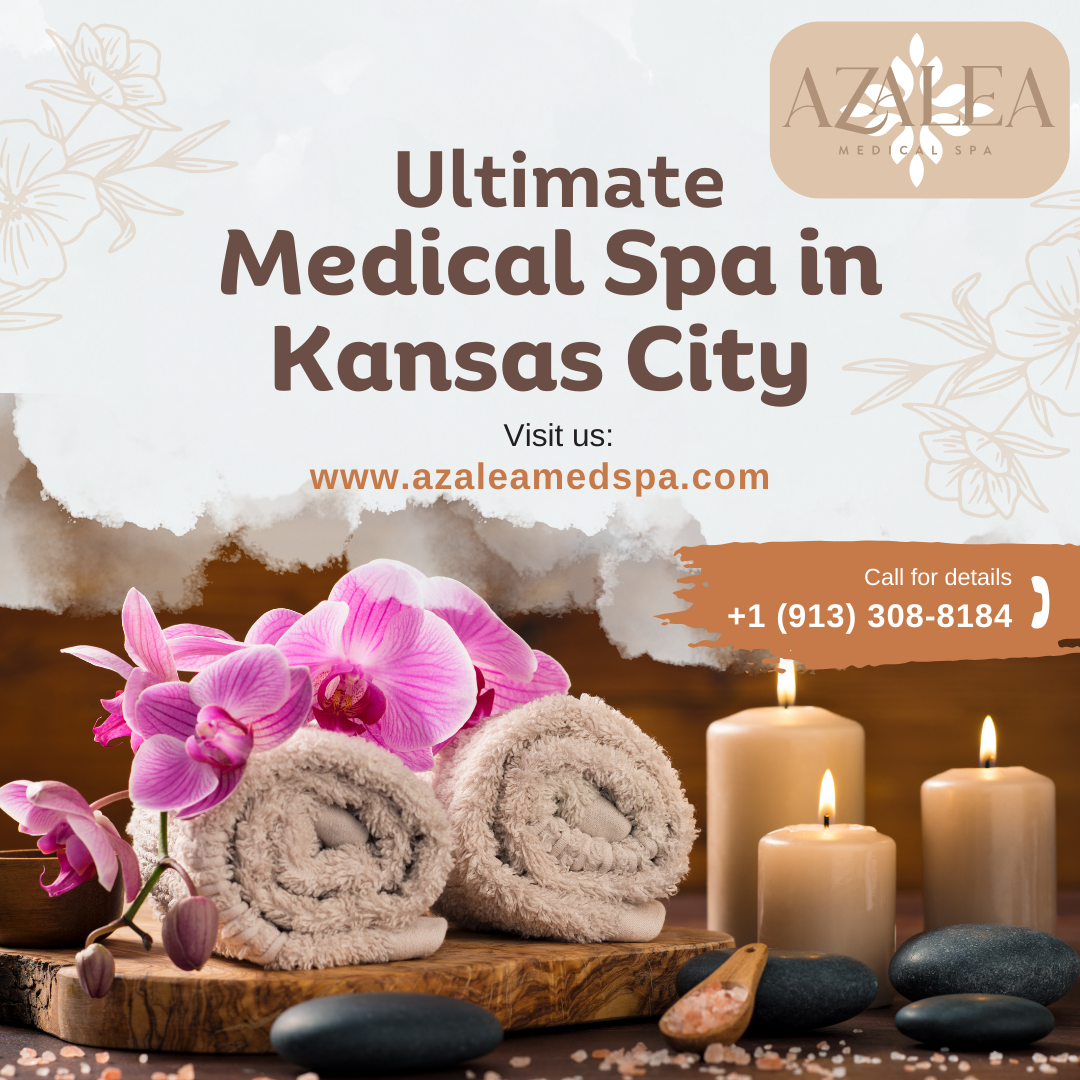 Sculptra Kansas City - Azalea Med Spa - Medium