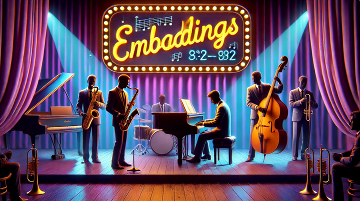 Mastering LLM Configuration: A Hands-On Guide with Oracle AI Microservices Sandbox | by Doug ...