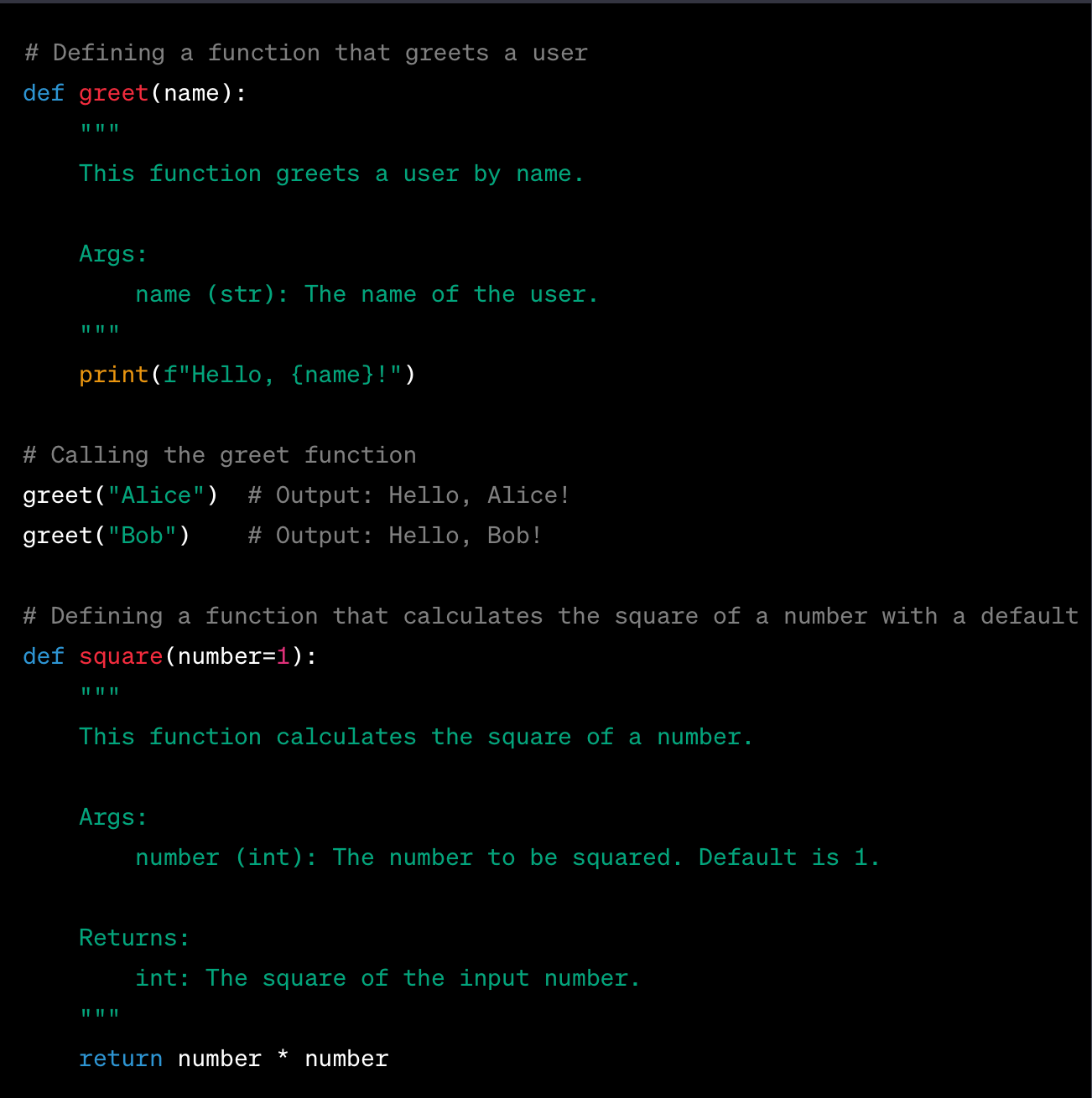 Understanding Mean Absolute Error (MAE) in Regression: A Practical ...