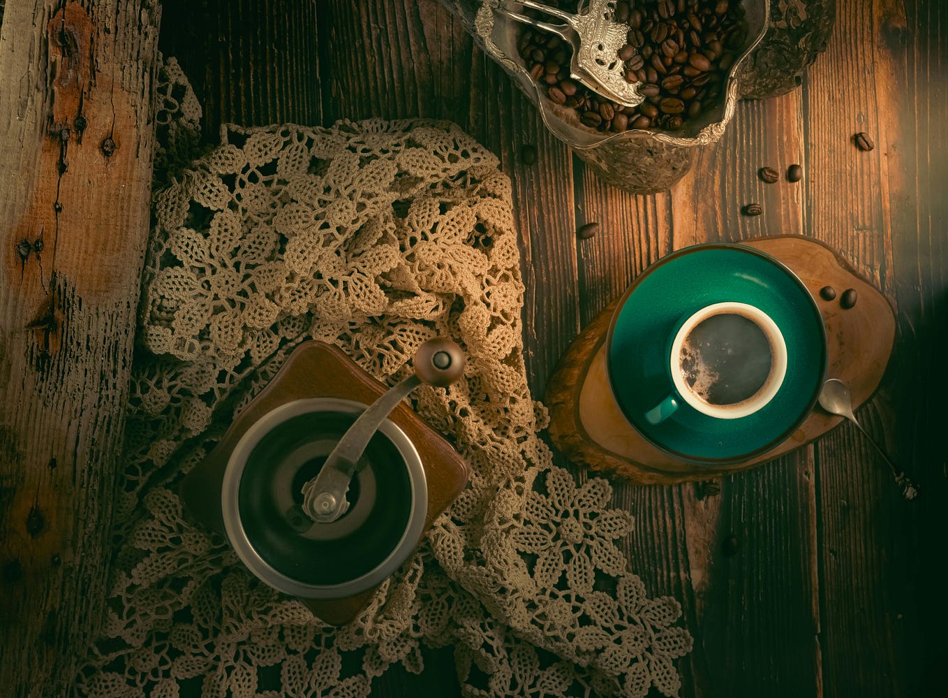 Your Notes Are Dripping. A poem | by Midnight Young | Catharsis ...