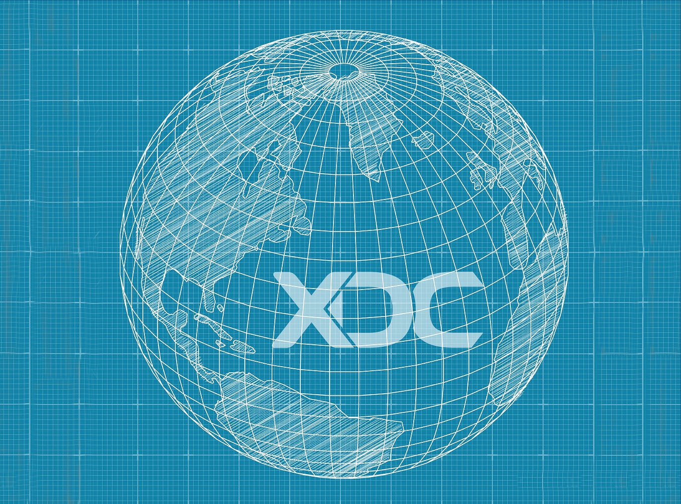 Using Metamask for XDC. A great Web3 wallet solution | by XDC Foundation Communications | Medium