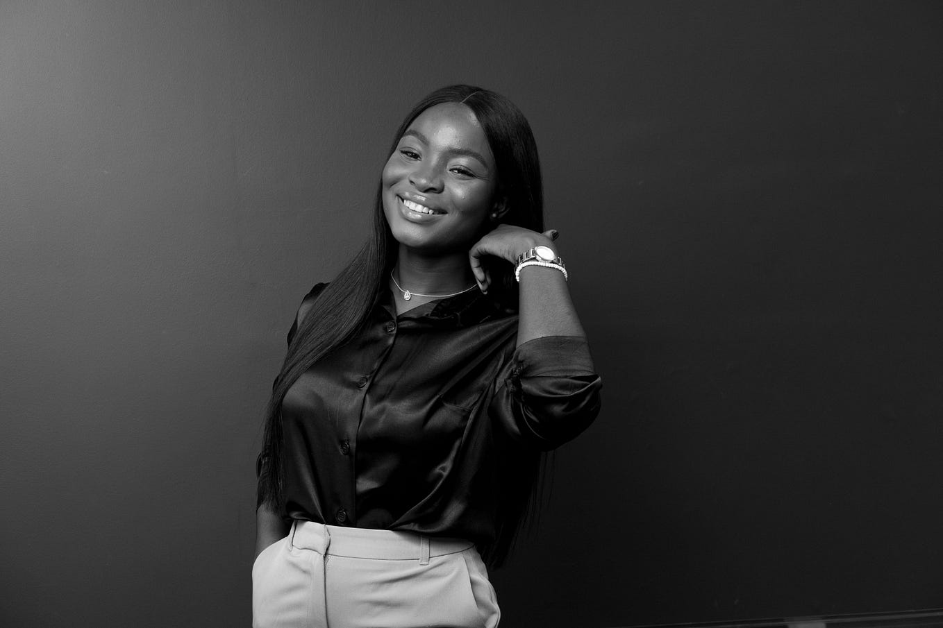 A Simple Guide to API Integration and Error Handling in JavaScript | by Elizabeth Adegunwa | Medium