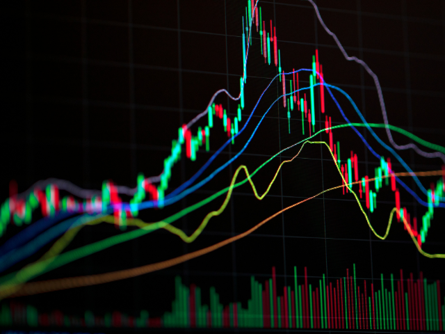 How to Trade from the Charts Using NinjaTrader Chart Trader | by NinjaTrader | Feb, 2025 | Medium