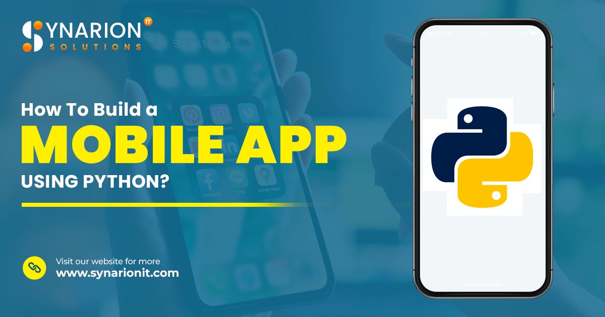 Crm App Development With Django Python And Mysql By Vajid Khan Medium