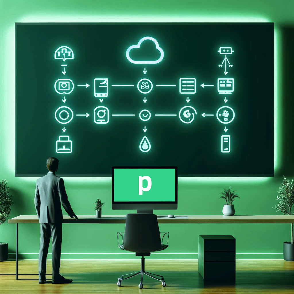 POST a File via HTTP Request | The Ultimate Guide | by API4AI | Medium