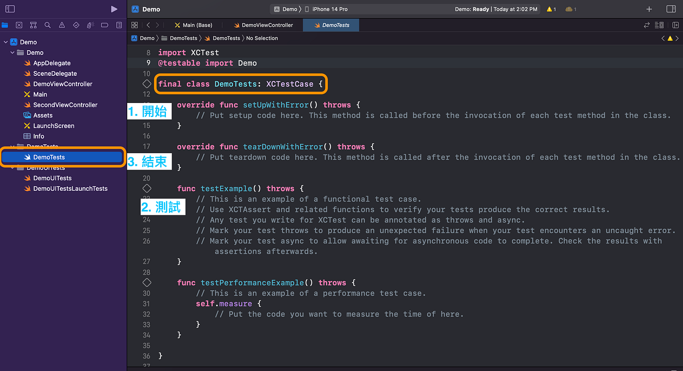 #69 Google AdMob banner Ads廣告. 既然環境都配置好了，那就來練習banner廣告吧～ | by Stu | 彼得潘的 Swift iOS / Flutter App ...