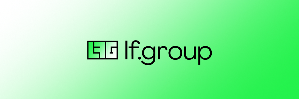 World of Warcraft LFG. LF.Group introduces an ultimate… | by LF.Group ...