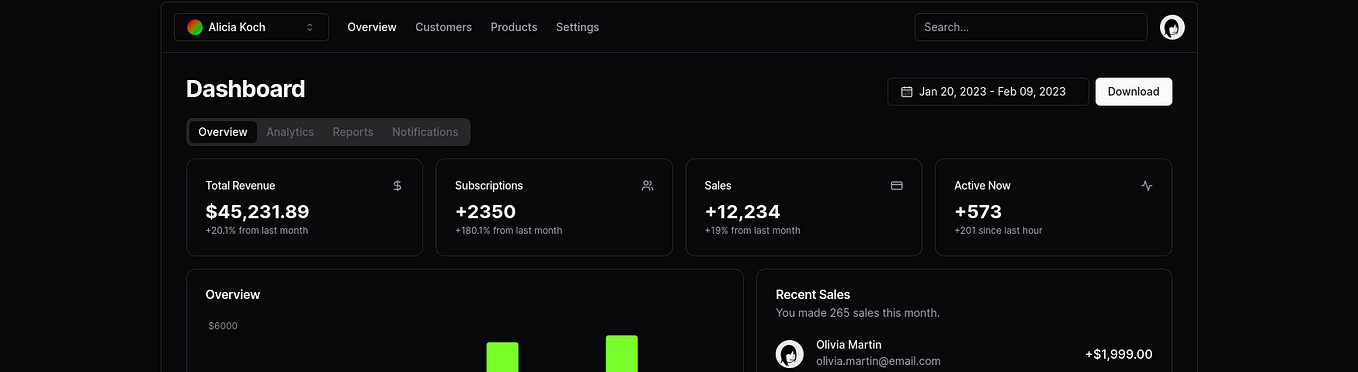 Using Material Ui With Nextjs 13 And Tailwind Css Part 2 By Tat Leung Level Up Coding