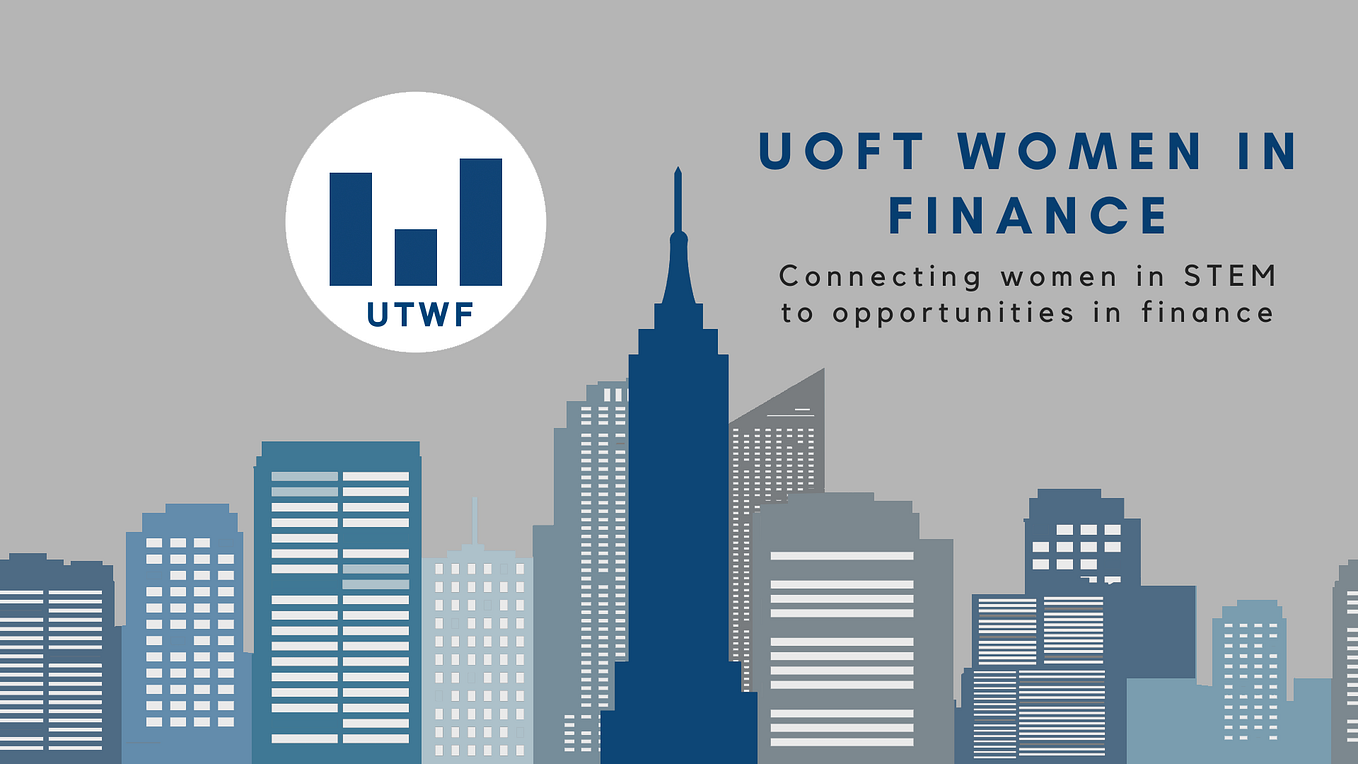 Insider Recruitment Tips, Part One: The Resume | by UofT Women In ...