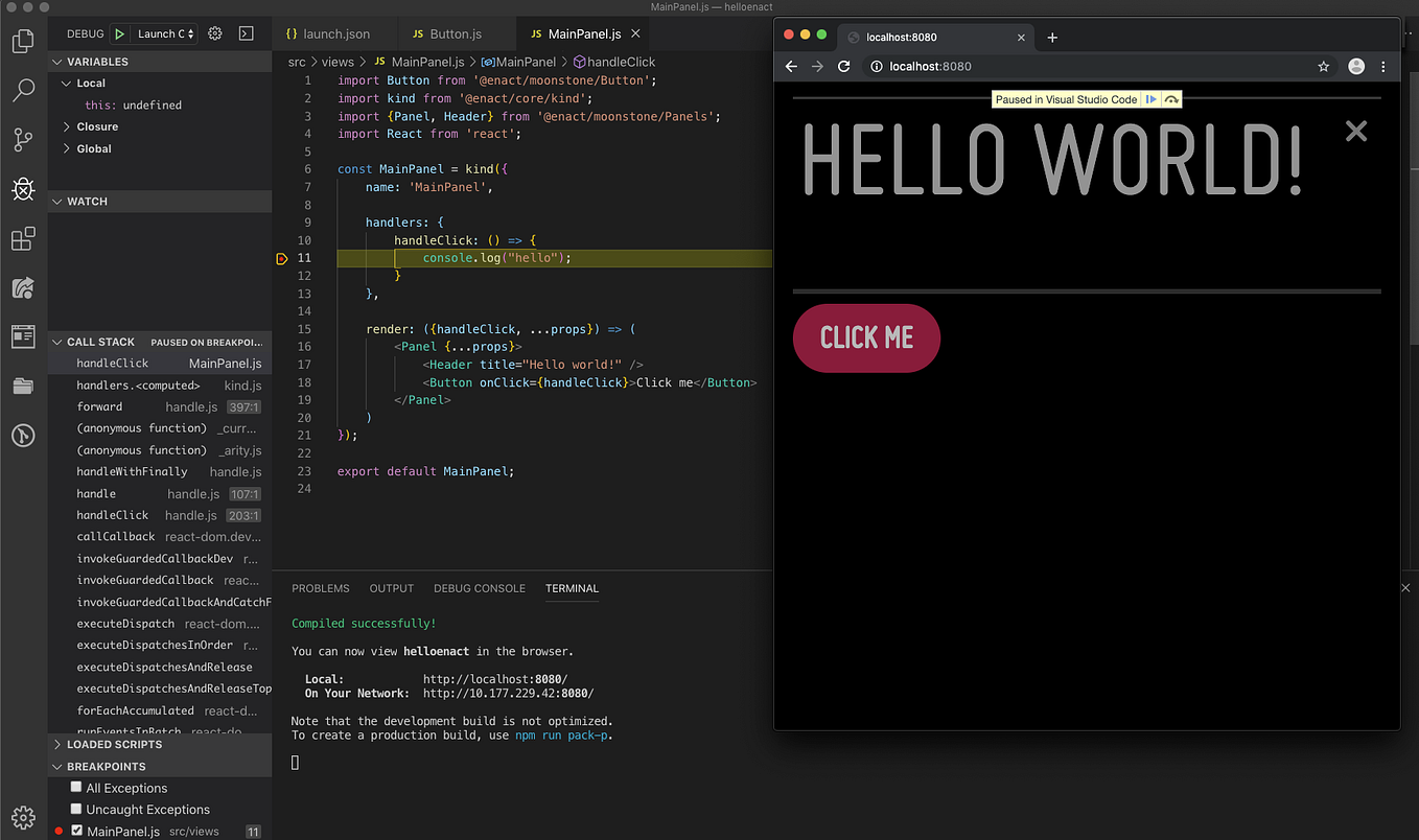 VS Code를 Git diff tool로 설정하기. 이번 포스팅 에서는 VS Code를 git difftool로 설정하는 ...