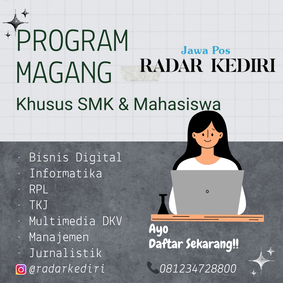 Hub 0812-3472-8800, Rekomendasi PKL DKV 2024 | by Aprilia RK institute | Jun, 2024 | Medium