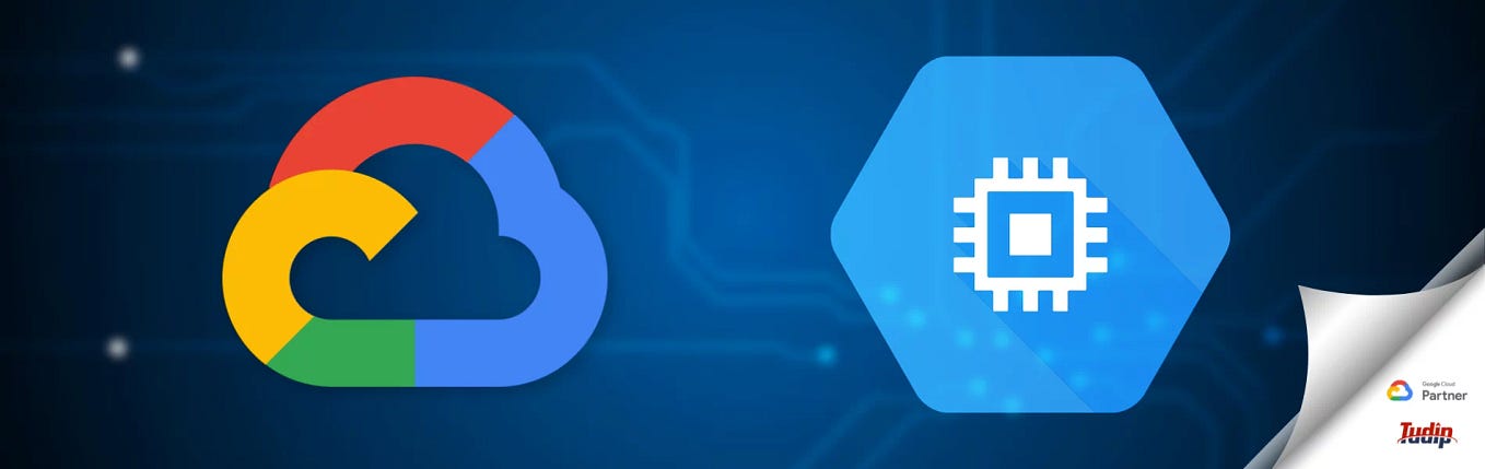 Hadoop Ecosystem In Google Cloud Platform (GCP) | by Tudip Technologies | Medium