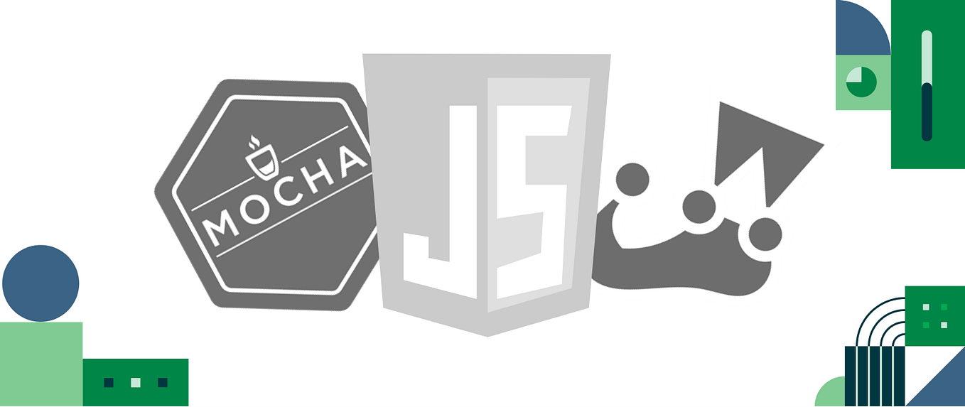 Choosing Between React Native, Native and PWAs : A Comprehensive ...