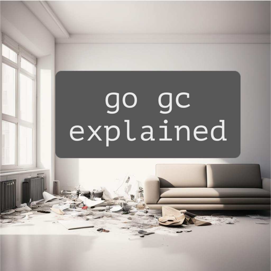 Deep Dive into Go Runtime: Advanced Thread Management Explained | by Vadim Inshakov | Stackademic